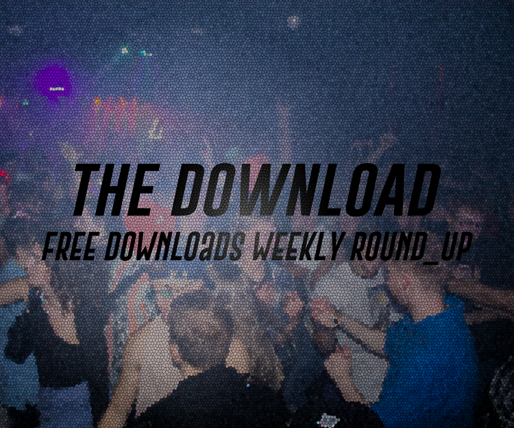 Free Download Weekly Round Up #4 – Poggerz Supplies