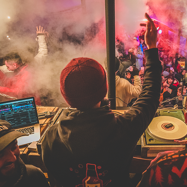 Clothing – Poggerz Supplies